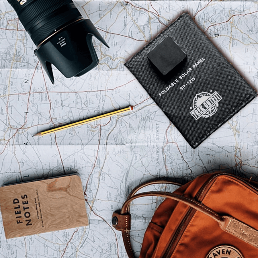 TrekOutfit.com: Gear for Hiking, Biking, Boating & Home Adventures ...