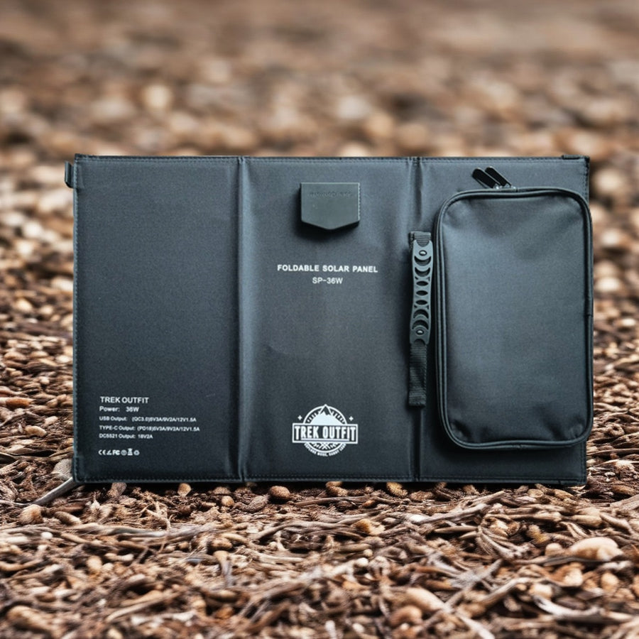 TrekOutfit.com: Gear for Hiking, Biking, Boating & Home Adventures ...