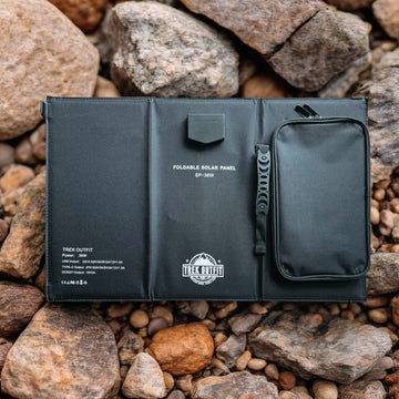 TrekOutfit.com: Gear for Hiking, Biking, Boating & Home Adventures ...