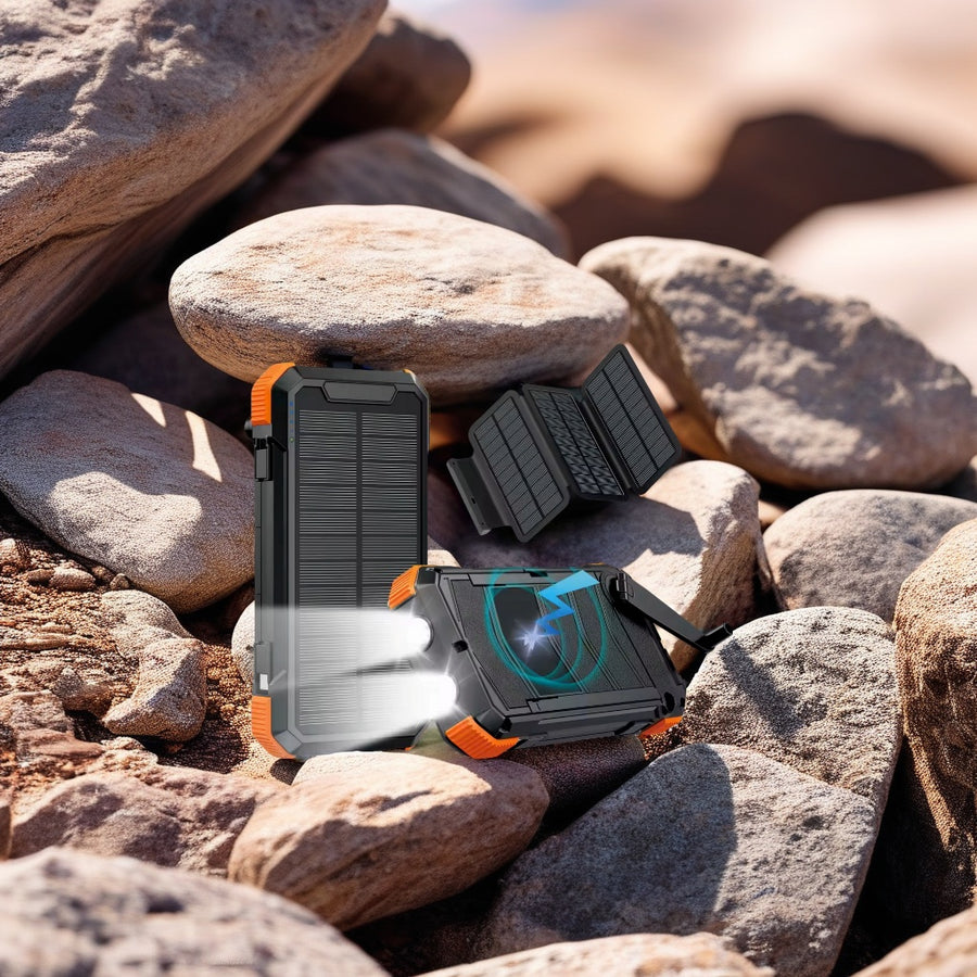 TrekOutfit.com: Gear for Hiking, Biking, Boating & Home Adventures ...