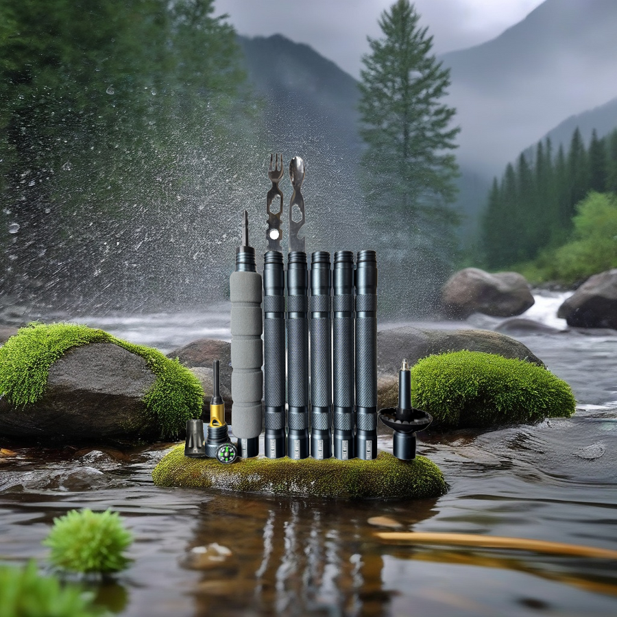 TrekOutfit.com: Gear for Hiking, Biking, Boating & Home Adventures ...