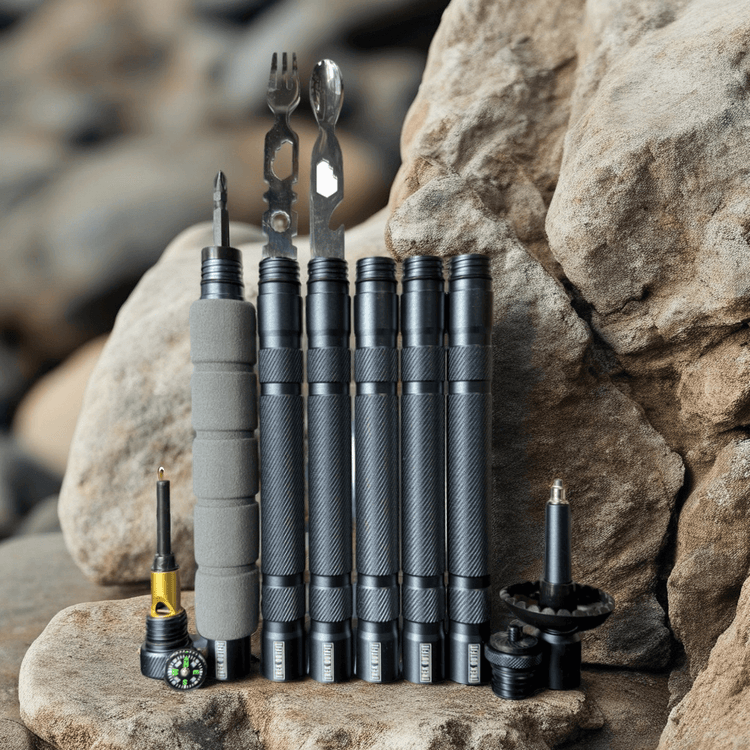 TrekOutfit.com: Gear for Hiking, Biking, Boating & Home Adventures ...