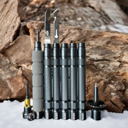 TrekOutfit.com: Gear for Hiking, Biking, Boating & Home Adventures ...