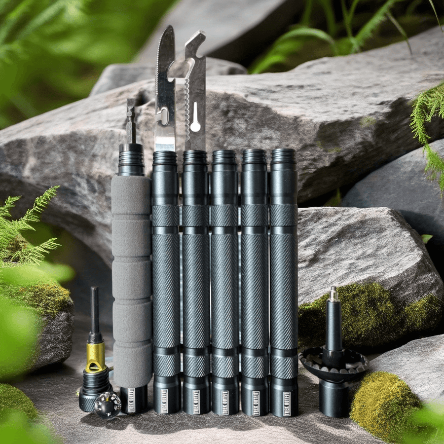 TrekOutfit.com: Gear for Hiking, Biking, Boating & Home Adventures ...